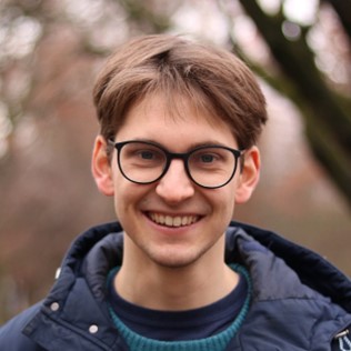 Konstantin Mallach – TheDaak review