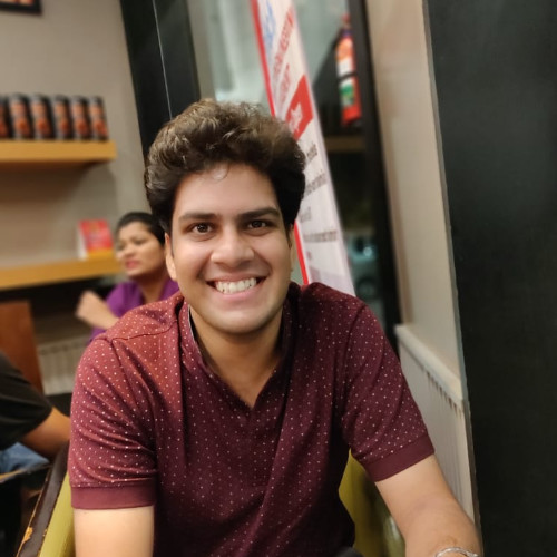 Tanmay Kulshrestha – TheDaak review